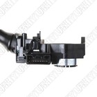 6253A0 Indicator Stalk Column Light Switch For Citroen C1 Peugeot 107 ...