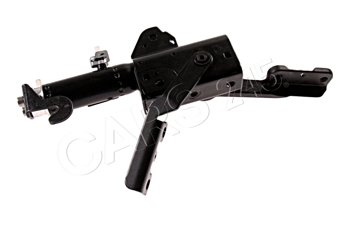 Genuine BMW E85 Roadster Convertible Top Hinge Right OEM 54347193450 | eBay