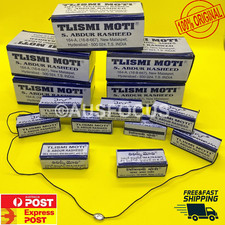 TLISMI Moti for Teething Babies for sale online | eBay