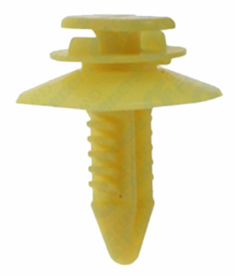 25 Door Trim Panel Clips For GM Astro & Safari Mini-Vans | eBay