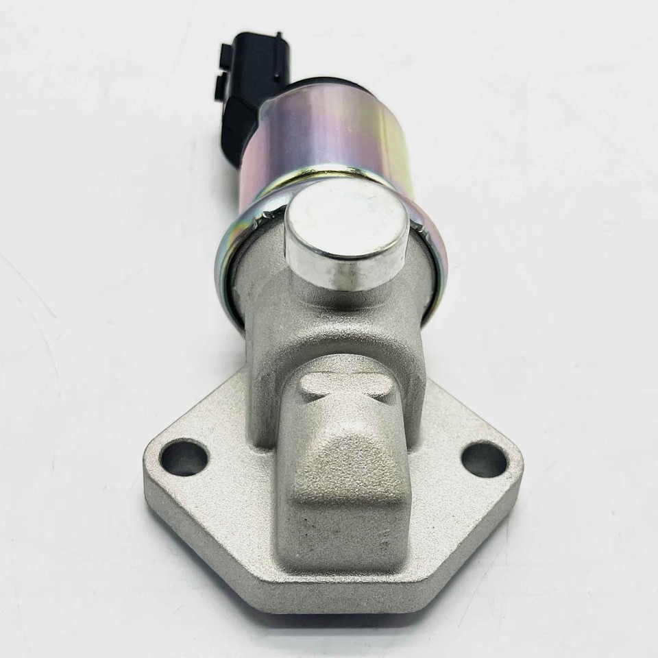 New Idle Speed Air Control Valve IAC for Suzuki ESTEEM SIDEKICK 18137 ...