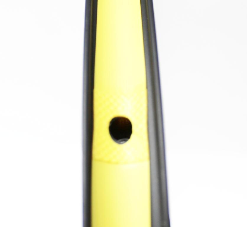 26" MTB Bike Front Rear Wheel Set Shimano/Sram 7/8/9/10 Spd QUICK ...