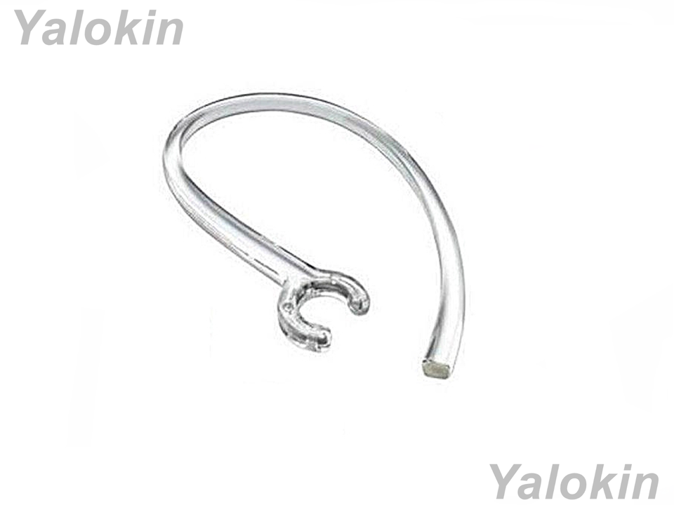 NEW 4pcs (C-MT) Earloops Hooks Set for Plantronics M25, M70, M90, M95 ...