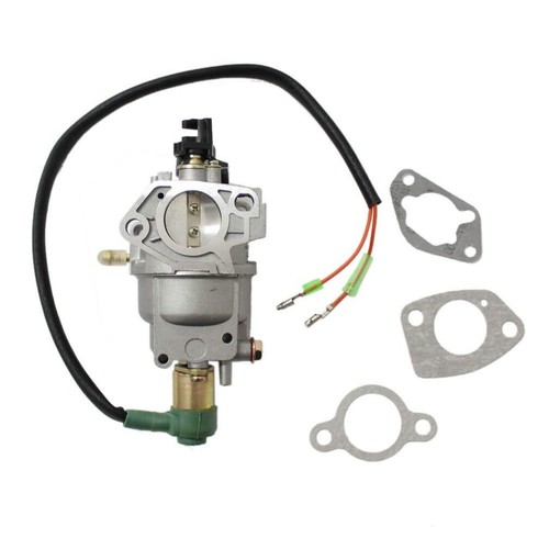 Carburetor For Champion 41302 41311 41332 41351 Generator | eBay