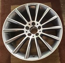 Mercedes-Benz 2184011100 for sale online | eBay