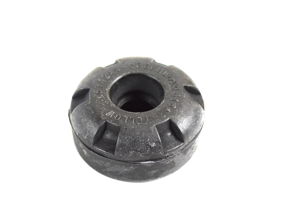Suspension Shock Absorber Grommet-ST, VIN: L Mopar 68044343AA for sale ...