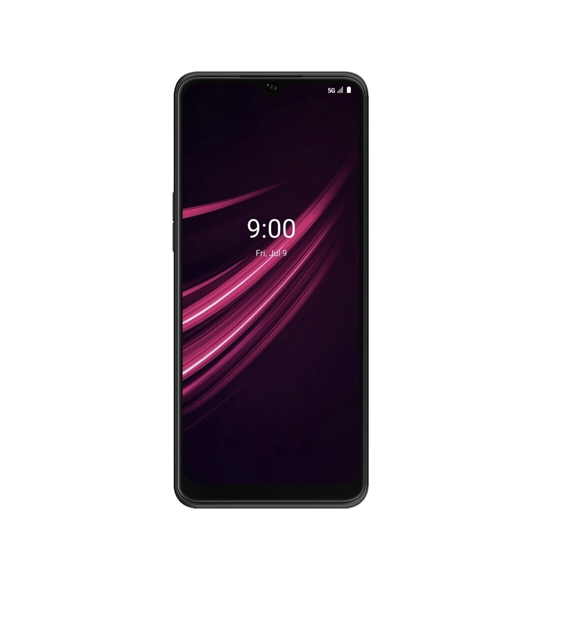 T-Mobile Network Cell Phones & Smartphones for sale - eBay