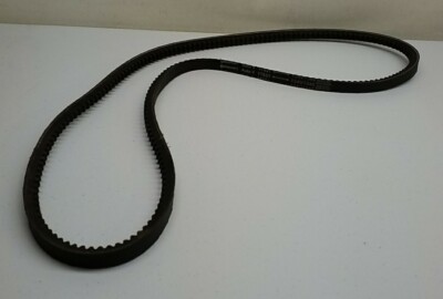 17531 Continental Auto V Cogged V-Belt Made In India 13AV1345 Cogged V ...