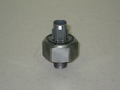 98 99 00 01 02 Toyota Corolla Chevy Geo Prizm 1.8L Knock Sensor 1ZZ OEM ...
