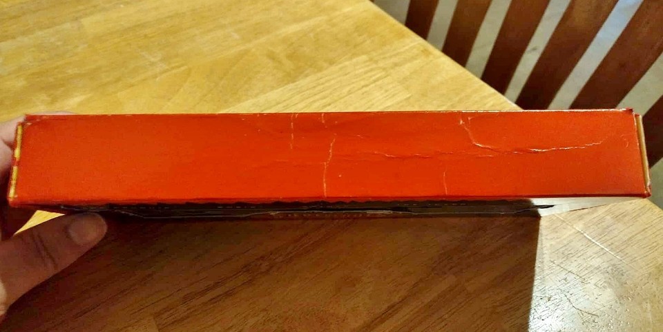 Super Heroes Die-Cast Set Of 10 2 1/4" Figures ERTL DC Comics | eBay