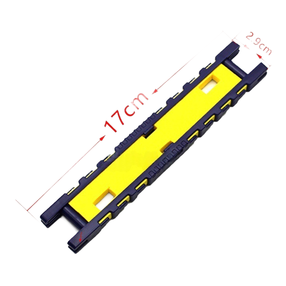 For Carp Fishing Main Line Storage Box PVC European Style Tackle ...