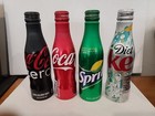 Aluminum Sprite Bottle for sale | eBay