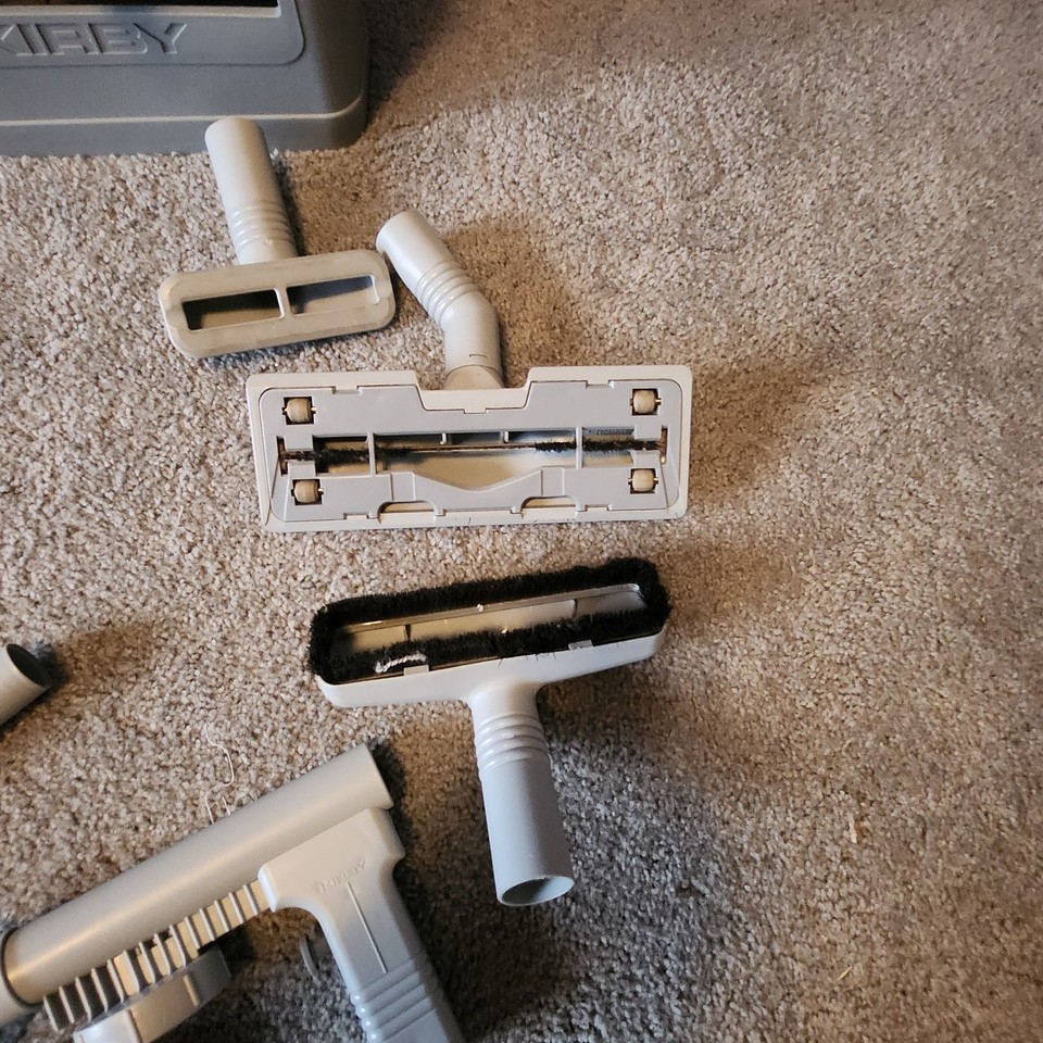 Kirby accessories Ultimate G Diamond Edition, Sentria All Kirbys After ...