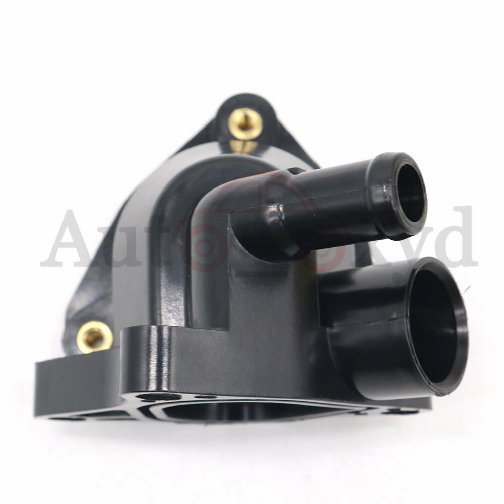 Thermostat Housing Case 19320-PNA-003 For Honda Civic CR-V Acura RSX 2 ...