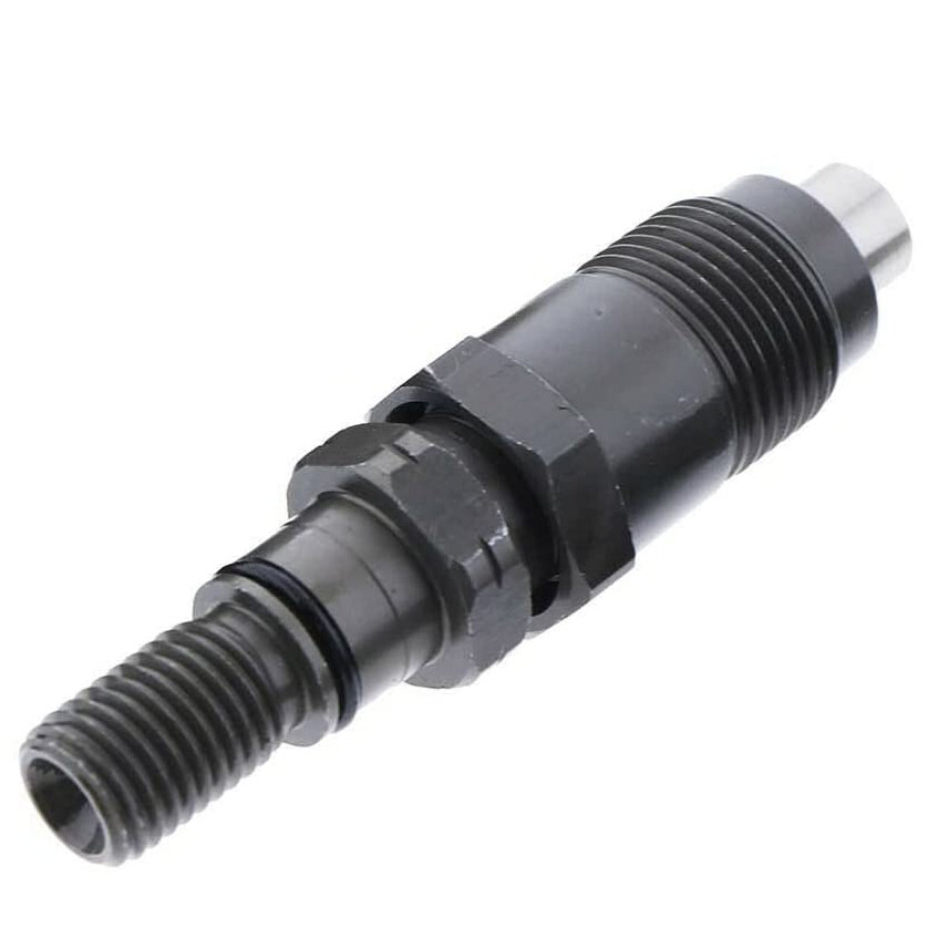 AM879688 Fuel Injectors for John Deere 425 445 455 655 670 755 756 770 ...