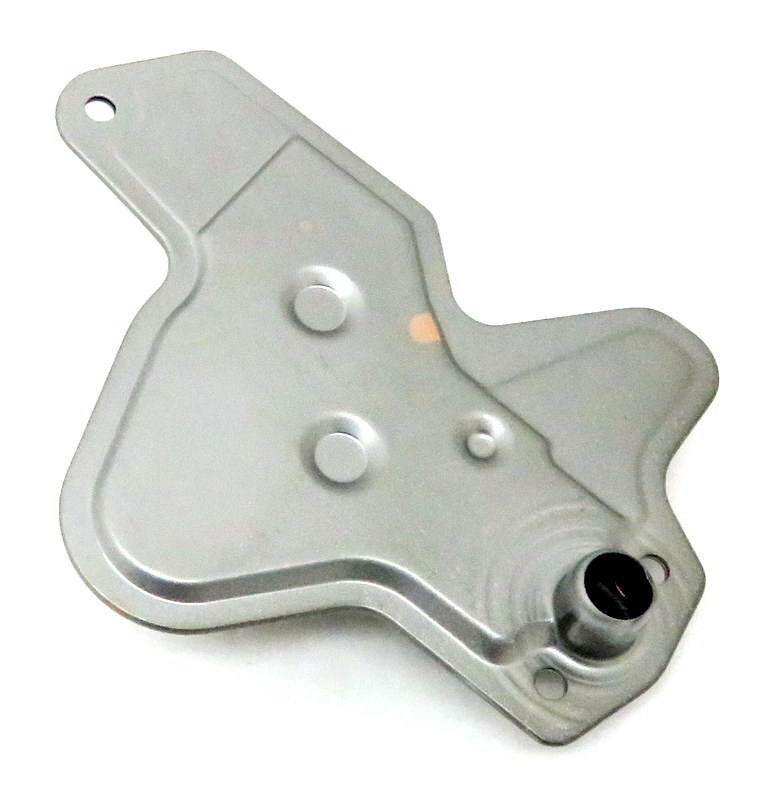 A4Q, A4R, A4LB1 Filter (75575T) | eBay