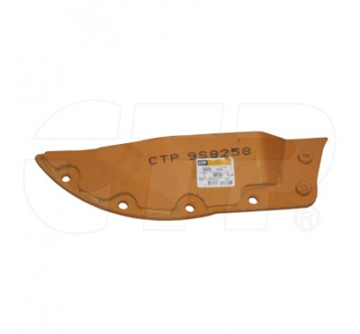9S-8257 Common Undercarriage (9S8257) Aftermarket for Caterpillar | eBay