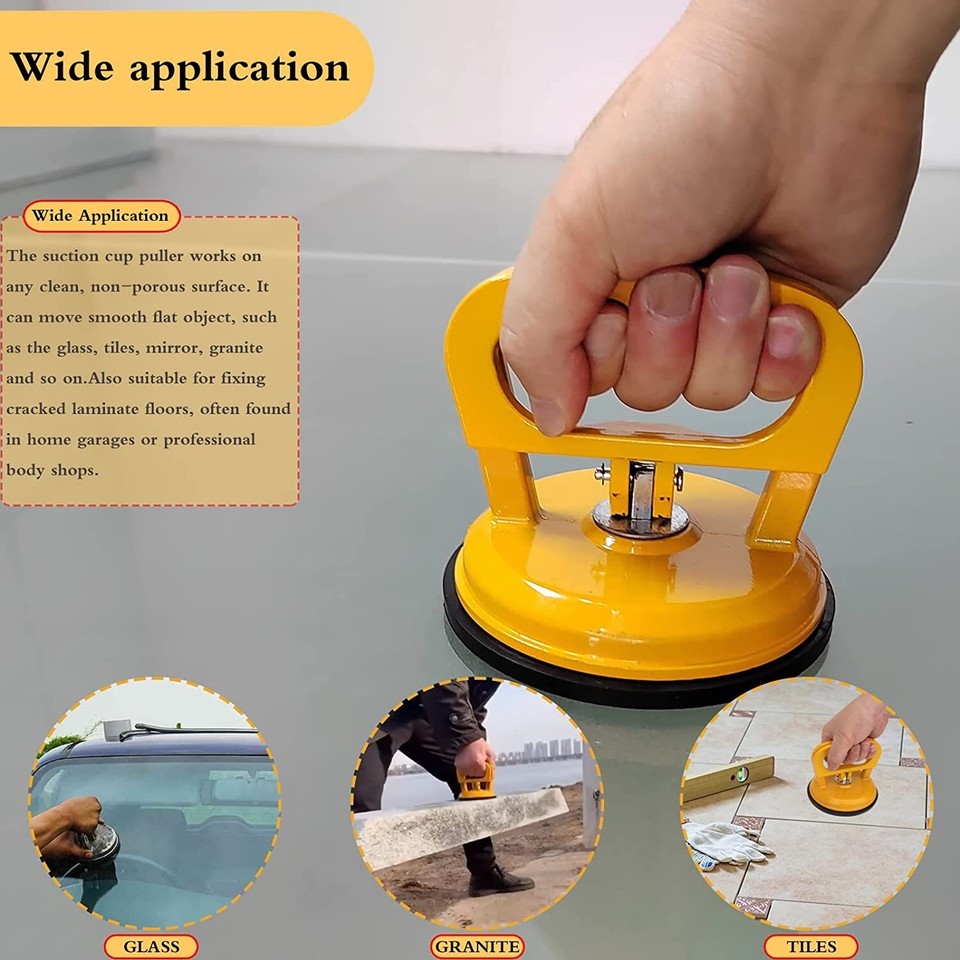 Large LCD TV screen removal tool Removable 32-90 inch panel screen ...