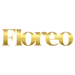 Floreo | eBay Stores