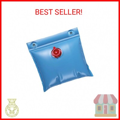 Blue Wave Wall Bags for Above Ground Pool Cover - 4 Pack | eBay