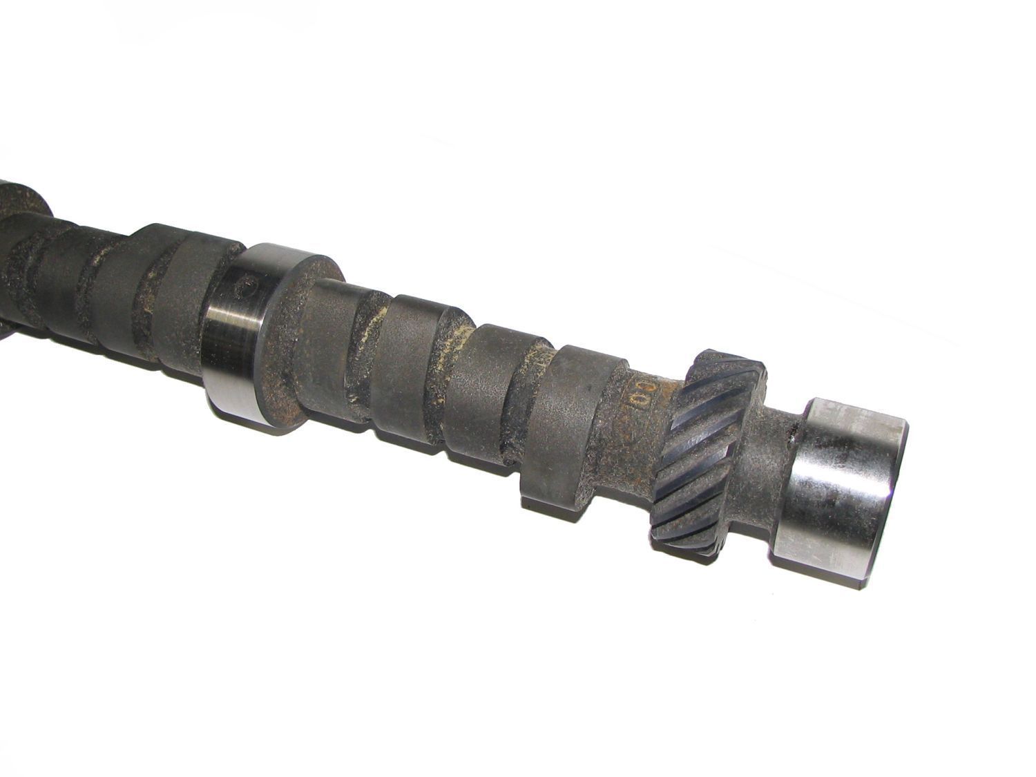 NEW Camshaft Mechanical 1957-1966 Plymouth 318 V8 57 58 59 60 61 62 63 ...