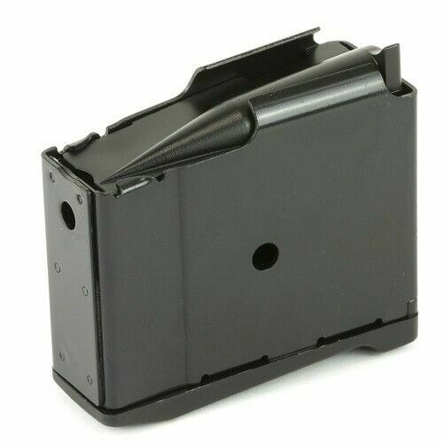 Ruger Mini-30 5 Rounds Magazine for sale online | eBay
