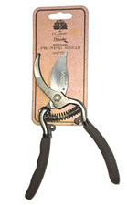 Flexrake | Guide to Vintage Gun Parts