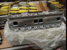 Pro Comp Heads Pc3003-0902-3355 Small Block Chevy for sale online | eBay