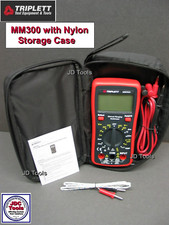 Multimeters for sale | eBay