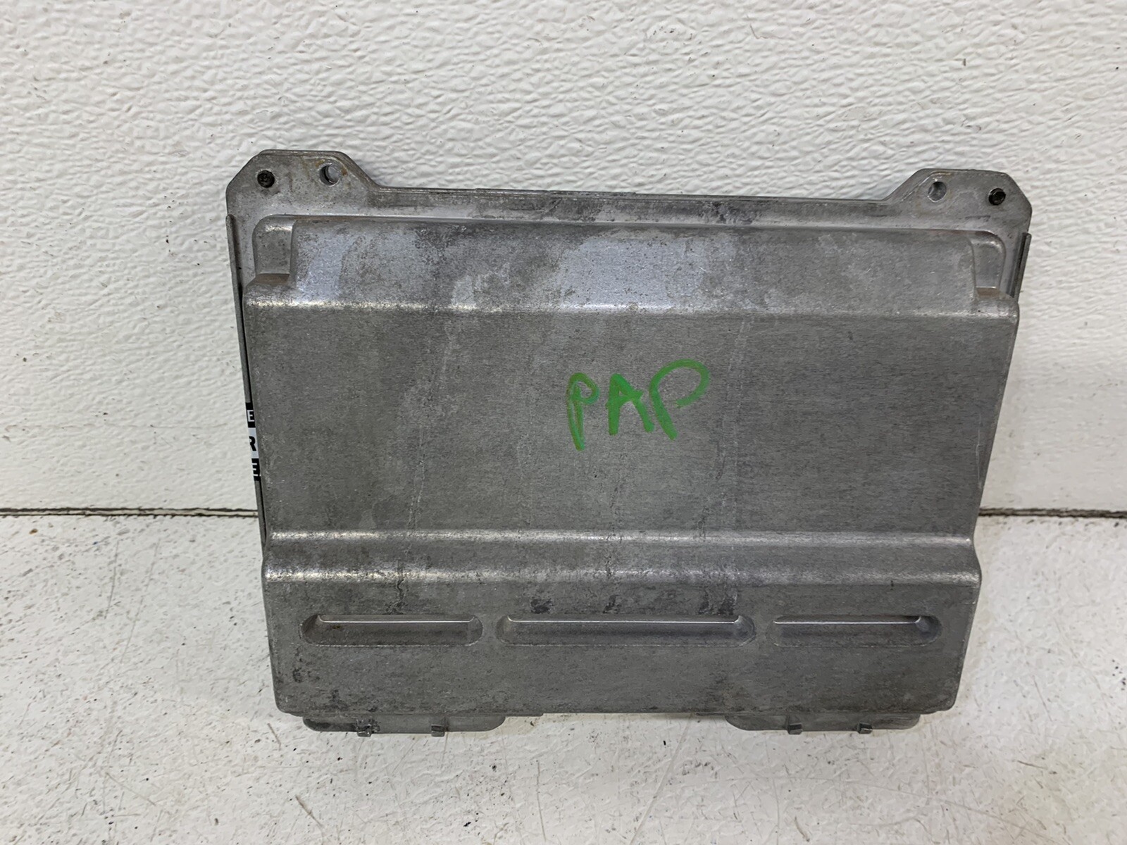 1993 ONLY!! Firebird & Camaro 3.4 ecu ecm engine computer 161726933 ...