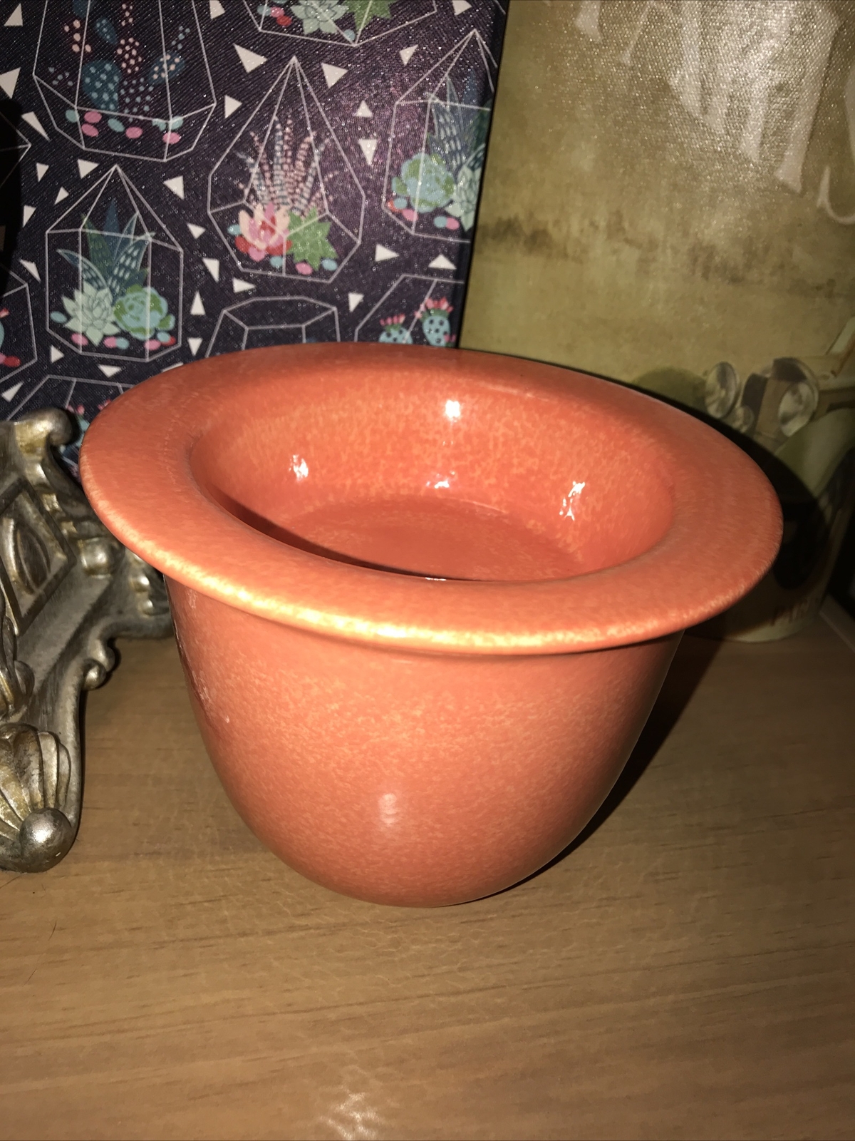 Pfaltzgraff “Napoli” Dip Cooler Set (Dip Bowl & Icer) | eBay