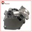 WATER PUMP MITSUBISHI 4D56T 8V FOR L200 PAJERO SHOGUN DELICA 2.5 LTR ...