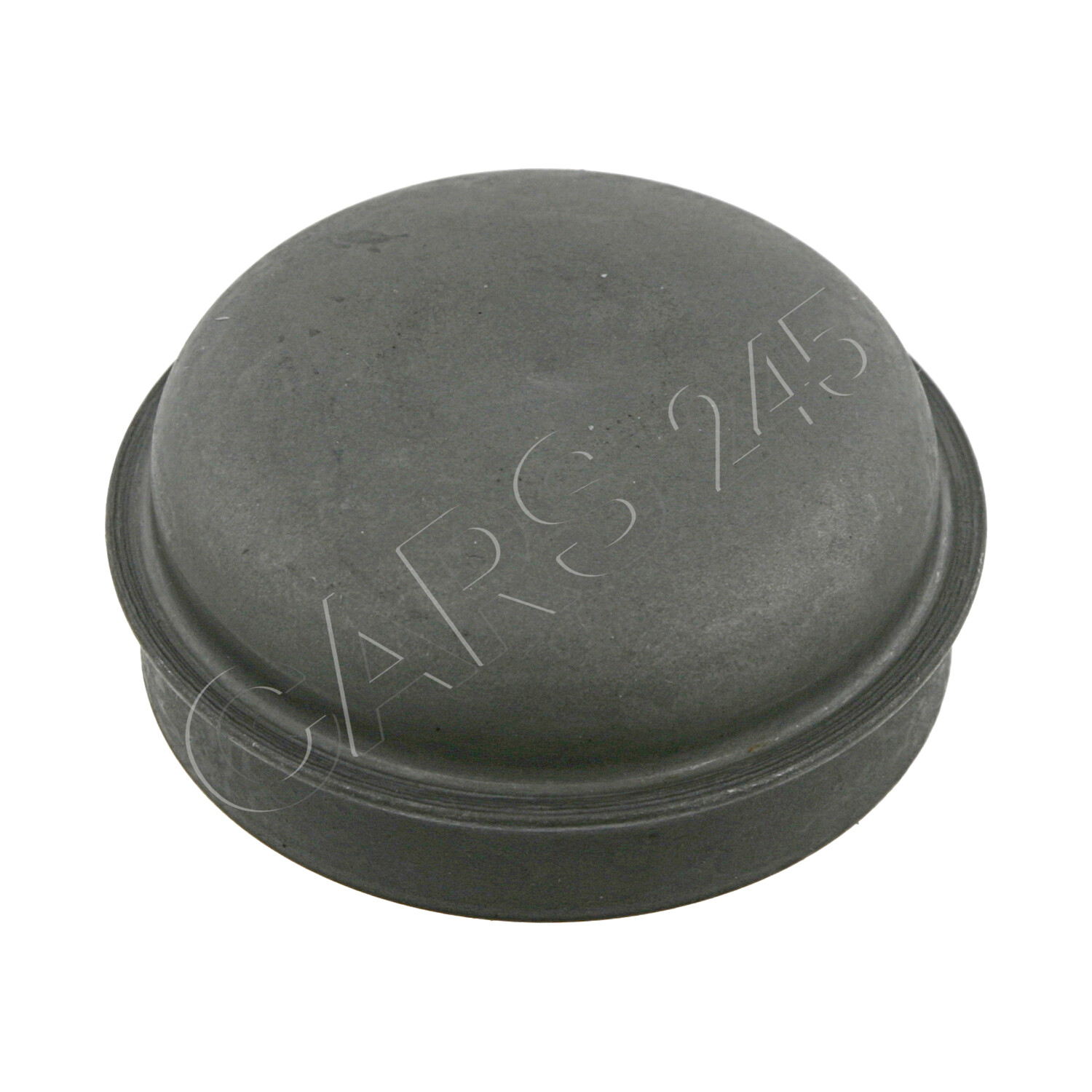 SWAG Wheel Bearing Dust Cap Fits MERCEDES 190 Cls E-Klasse S-Klasse ...