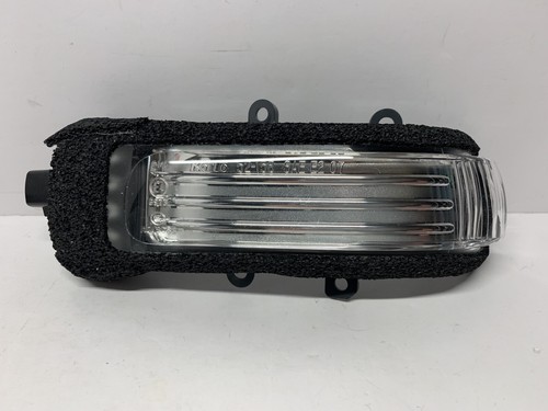 Genuine Toyota 2009-2020 Lamp Assy Side Turn Signal Left 81740-52031 ...