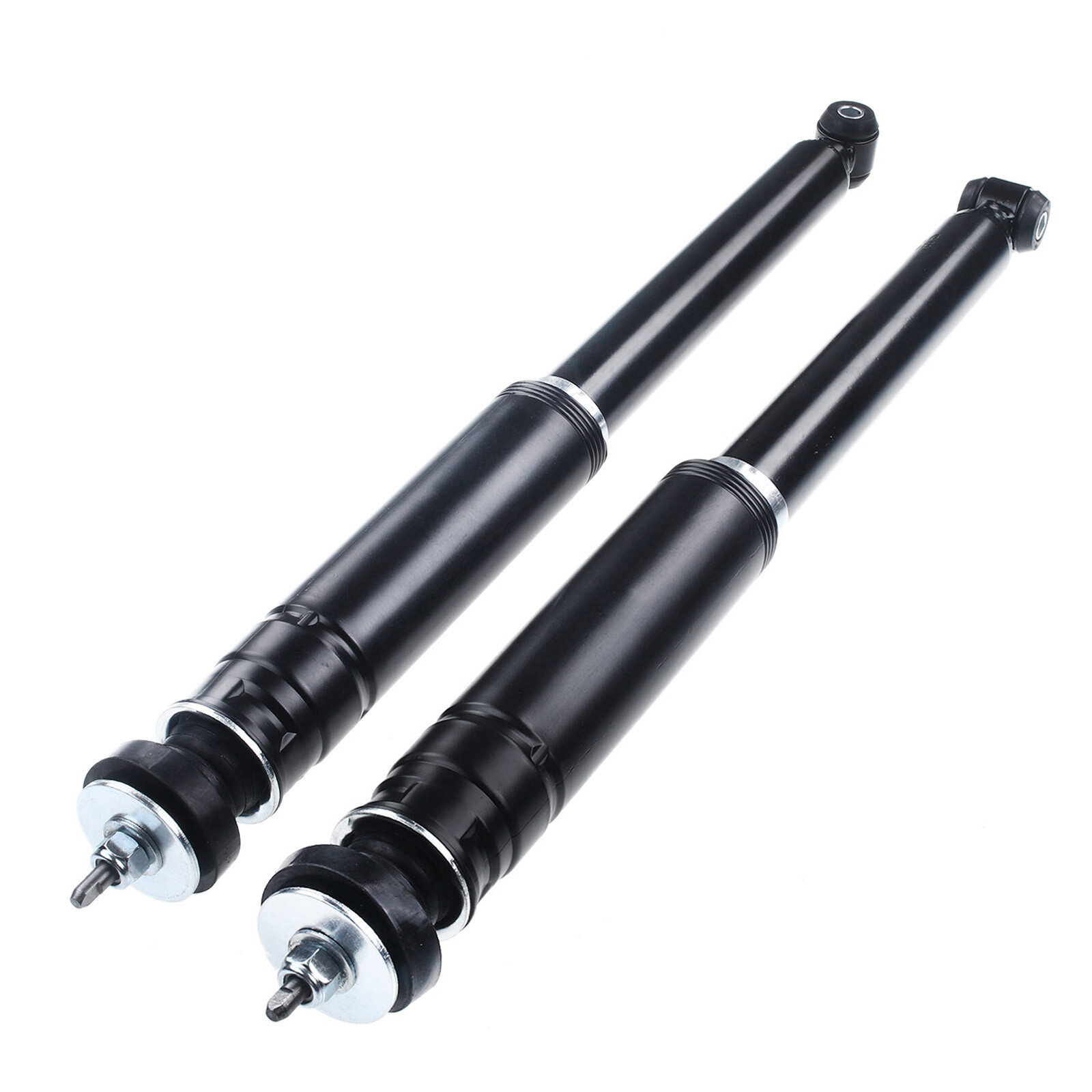 Rear Shock Absorbers For Benz S202 W202 C250 C180 C220 C230 C280 C200 ...
