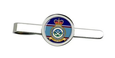 303 Signale Einheit, Raf Krawatte Clip | eBay