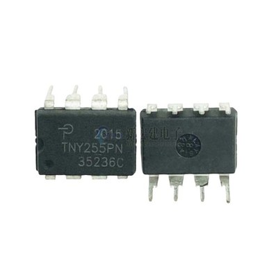 10 piece set TNY255PN TNY255GN | eBay