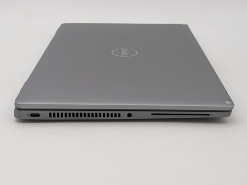 DELL LATITUDE 7430 14" FHD Touch I7-1265U 512GB 32GB W11P Backlit FPR ...