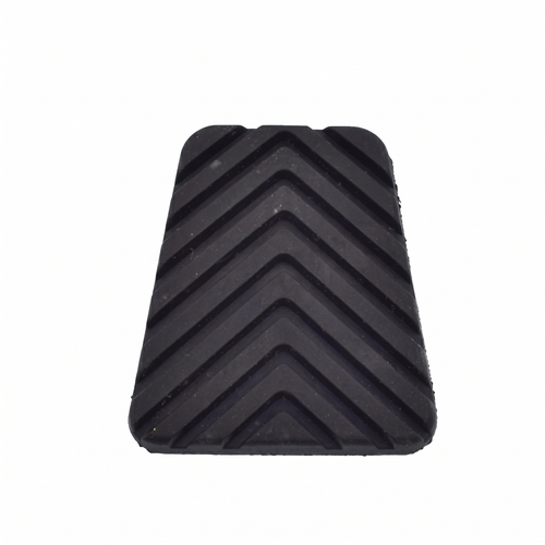 Clutch Or Brake Pedal Cover Rubber Pad for Mitsubishi RVR N21WG 1.8 ...