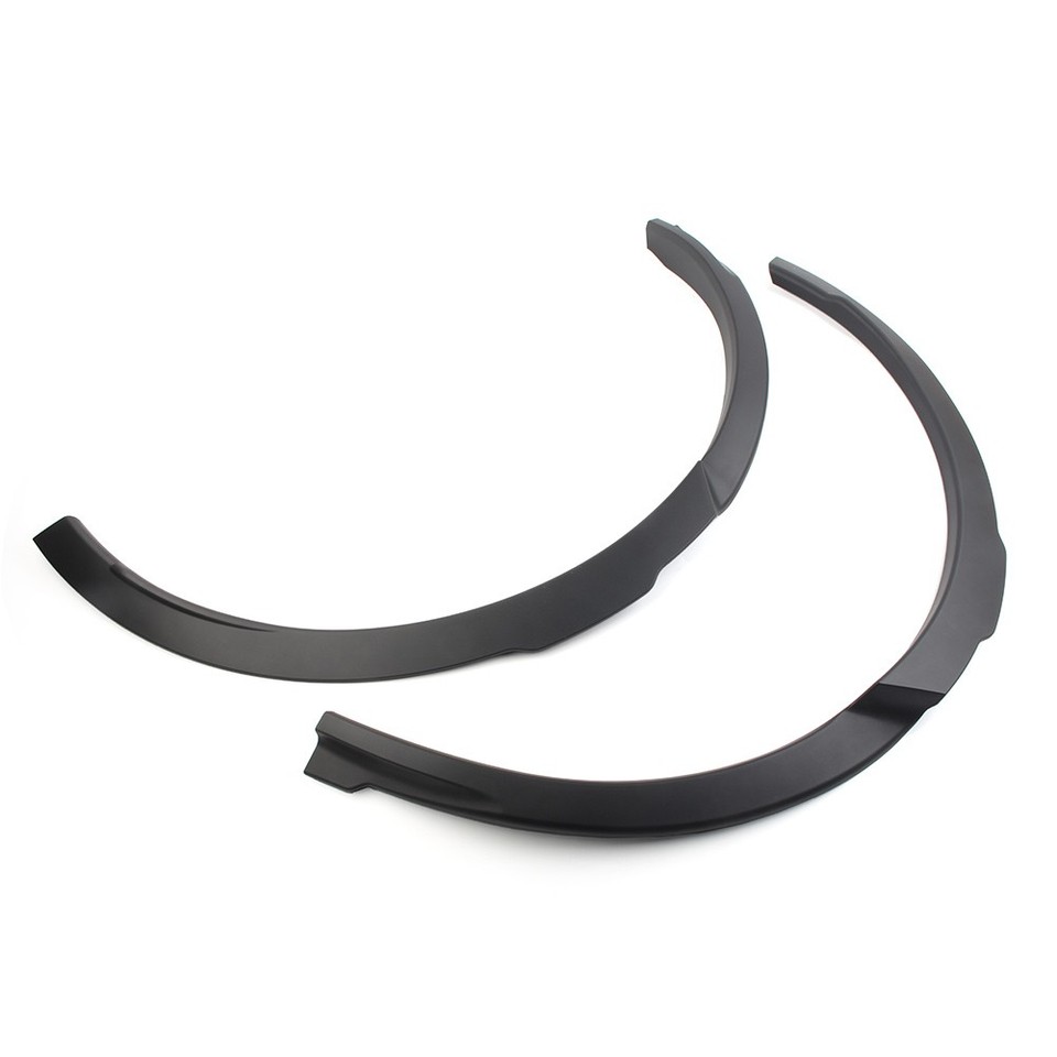 Rear Wheel Arch Molding For Land Rover Discovery Sport 2015-19 LR076036 ...