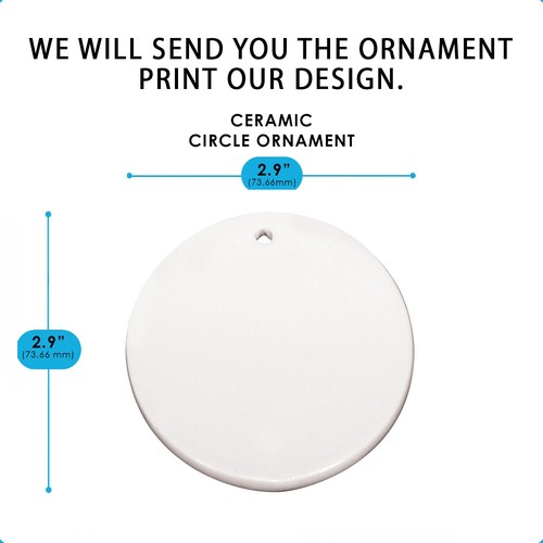 Ministry Spring 2024 Tour with Gary Numan Music Tour T-Shirt sold by ...