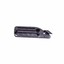 NEW BMW X5 F15 FRONT LEFT INTERIOR DOOR PANEL BEZEL COVER 51417292185 ...