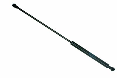 New! Land Rover Range Rover Stabilus Hatch Lift Support 572661 ...
