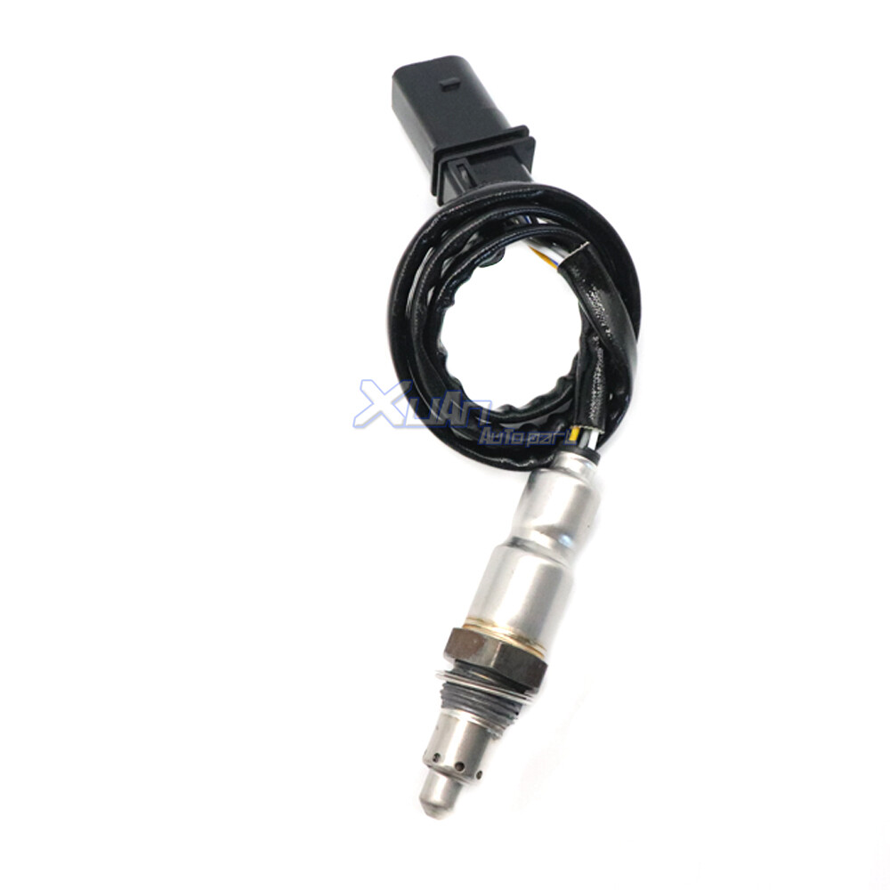 39210-2B500 Upstream Oxygen Sensor For Hyundai Accent Kia Rio Soul L4 1 ...