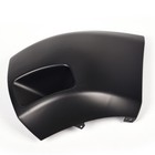 Fit For CHEVROLET SILVERADO 1500 Bumper Ends 2007-2013 GM1004147 ...