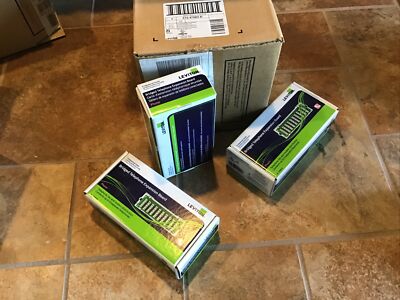 Other - Telecom System