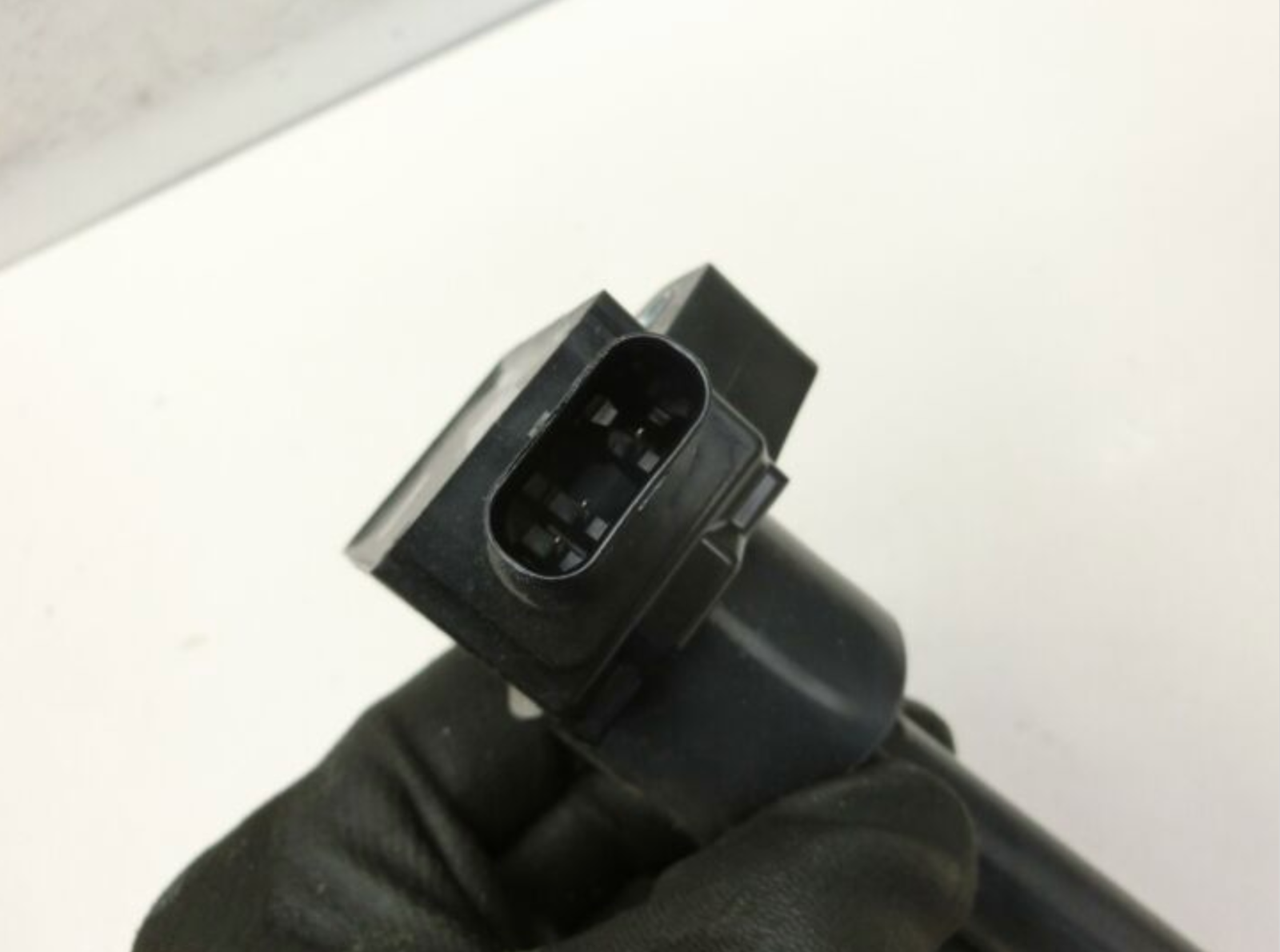 OEM 27301-2G700 Qty: 4ea COIL ASSY-IGNITION for Kia Sportage 2011~2016 ...