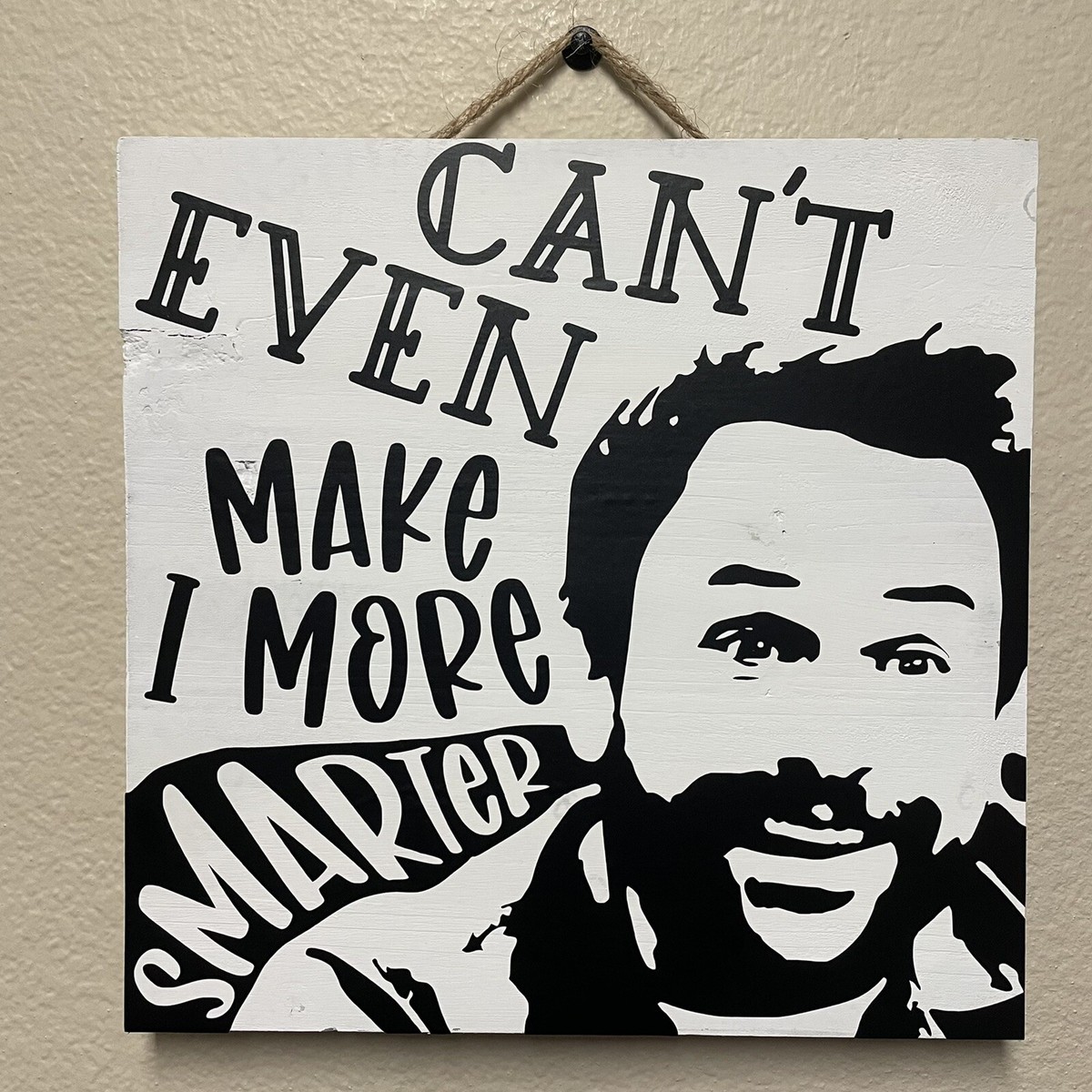 Always Sunny Charlie Quotes