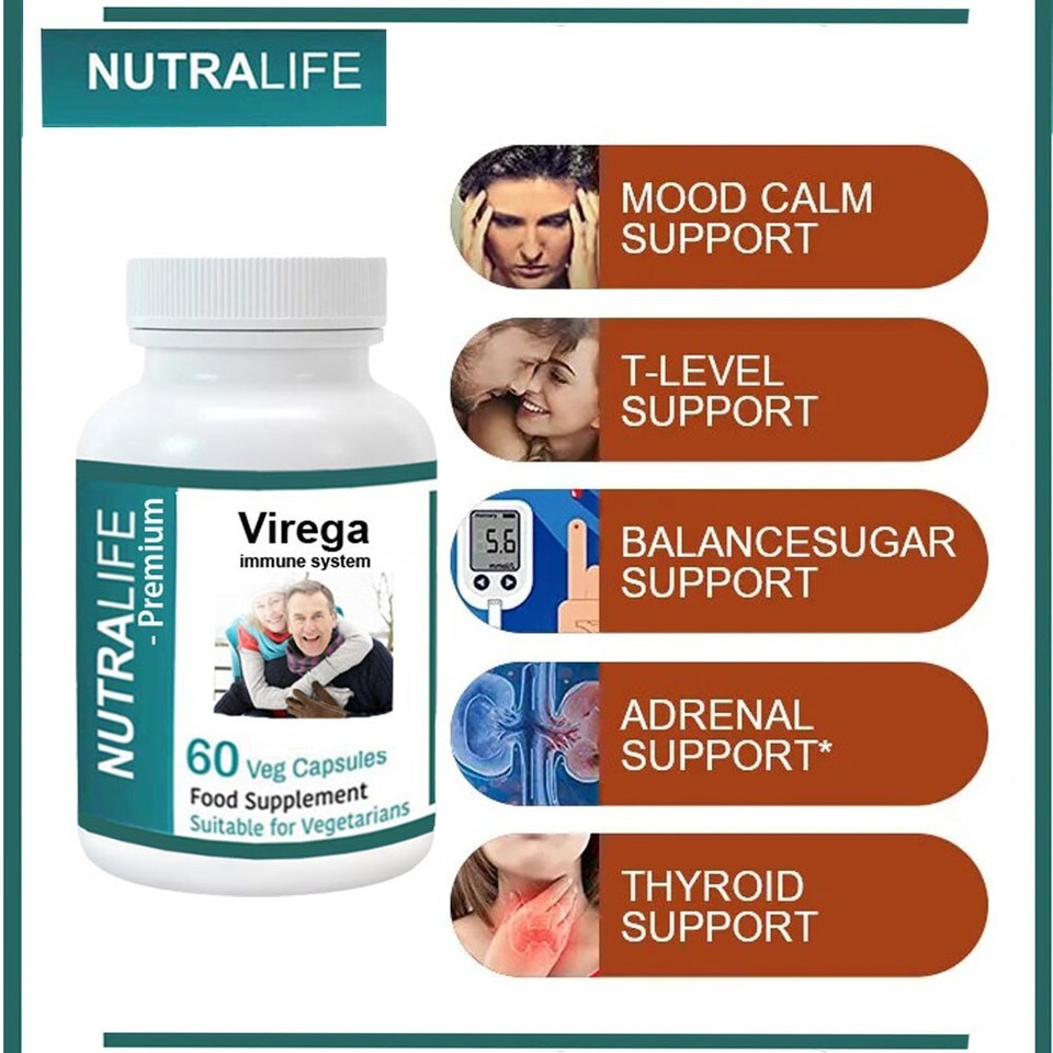 Male Enhancement Pills Lastlonger Bigger Sex Virility Potent immune ...