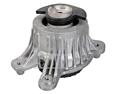 FEBI Engine Mounting Left For MERCEDES W177 S205 W205 A-Class 14-19 ...